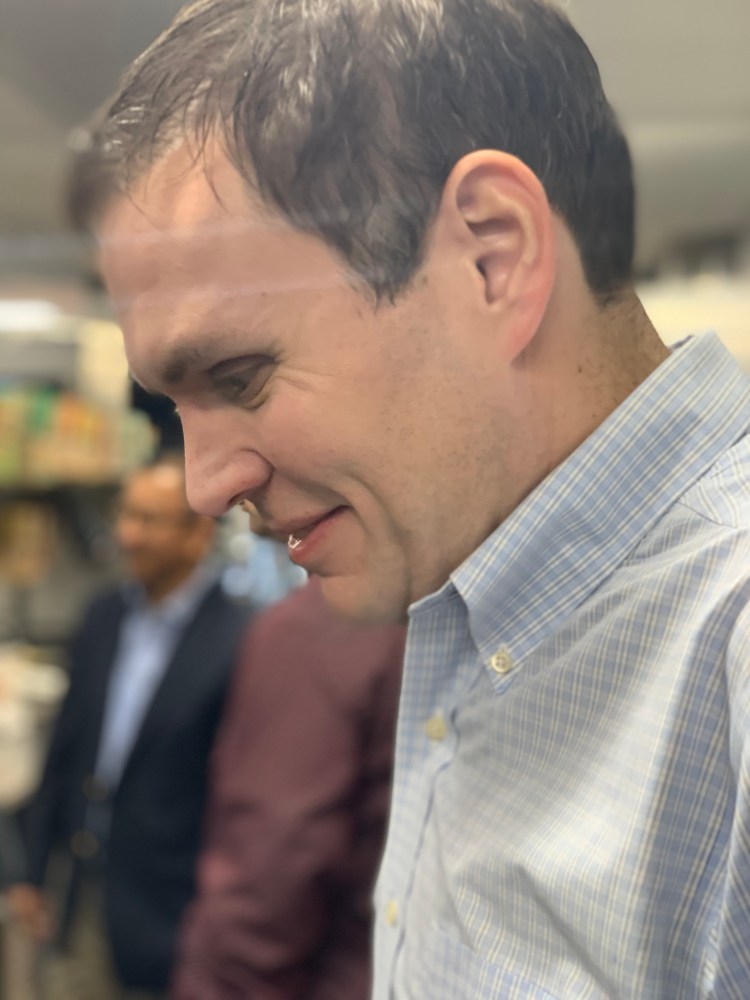 Our Story – Soifer Family McDonalds Employee Hub